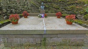 BENEŠ Edvard 1884–1948 – Biografický slovník českých zemí