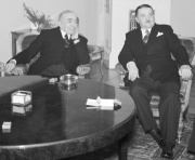 HÁCHA Emil 1872–1945 – Biografický slovník českých zemí